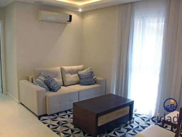 Apartamento para Locação em Florianópolis/SC Agronômica 2 Quartos
