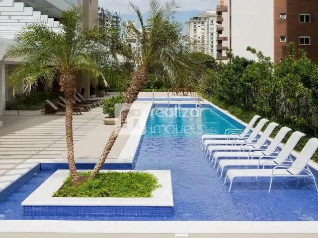 Apartamento para Locação em Florianópolis/SC Agronômica 2 Quartos