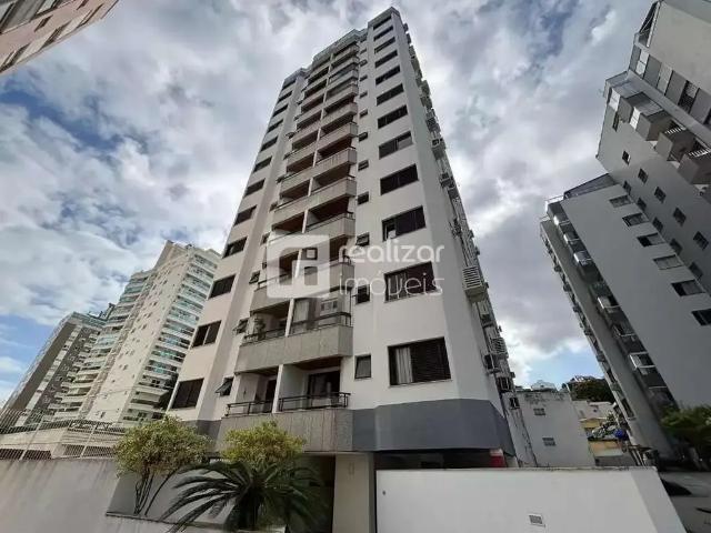 Apartamento para Locação em Florianópolis/SC Agronômica 2 Quartos
