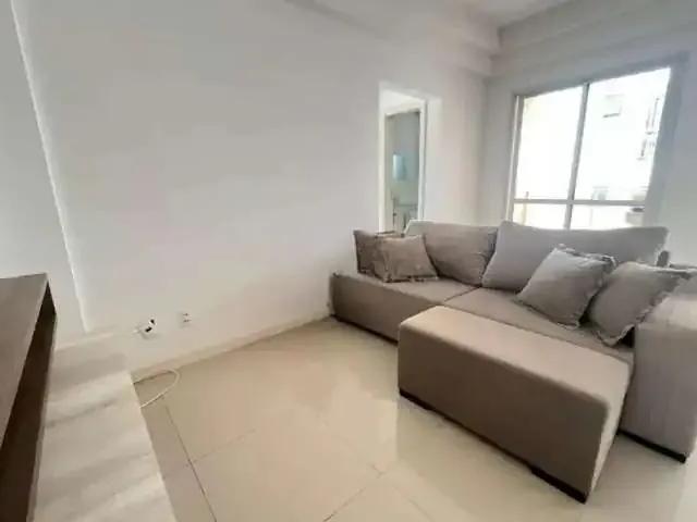 Apartamento para Locação em Florianópolis/SC Agronômica 2 Quartos