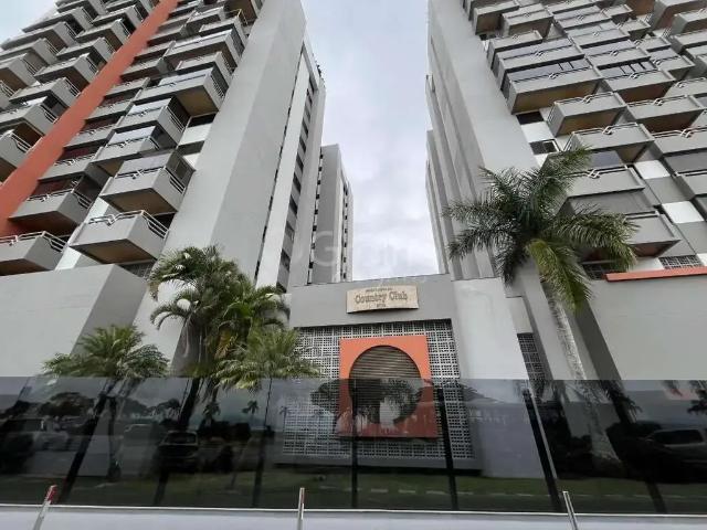 Apartamento para Locação em Florianópolis/SC Agronômica 3 Quartos