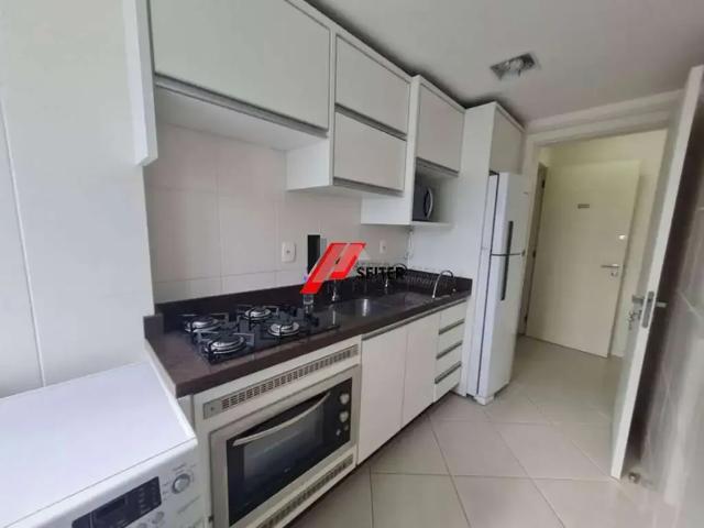 Apartamento para Locação em Florianópolis/SC Agronômica 3 Quartos