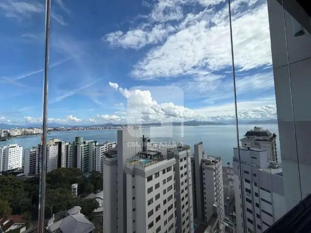 Apartamento para Locação em Florianópolis/SC Agronômica 3 Quartos