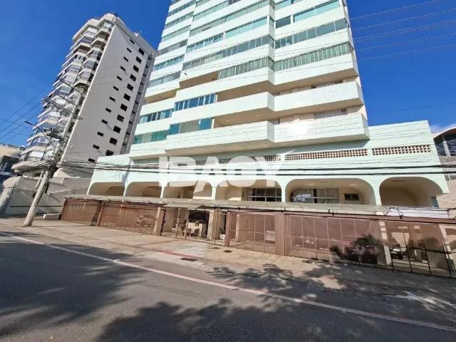 Apartamento para Locação em Florianópolis/SC Agronômica 3 Quartos