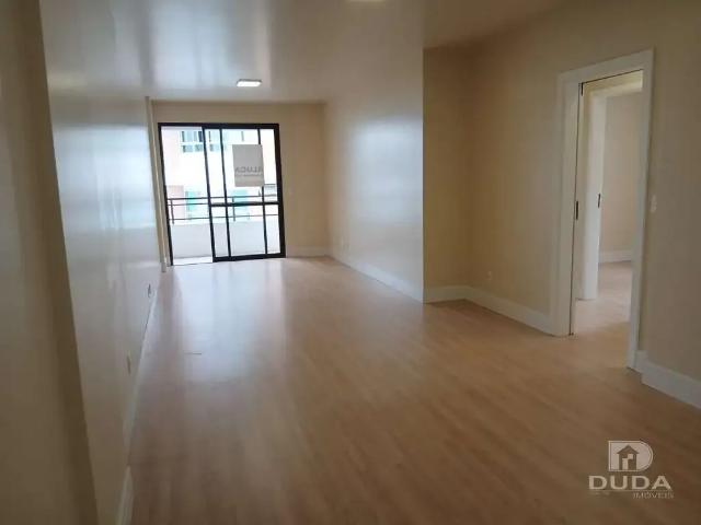 Apartamento para Locação em Florianópolis/SC Agronômica 3 Quartos