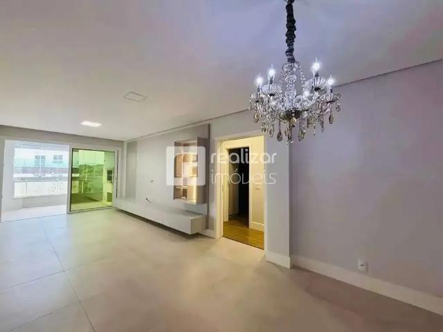 Apartamento para Locação em Florianópolis/SC Agronômica 3 Quartos