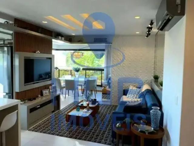 Apartamento para Locação em Florianópolis/SC Agronômica 3 Quartos