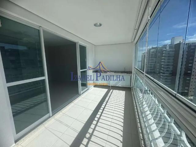 Apartamento para Locação em Florianópolis/SC Agronômica 3 Quartos