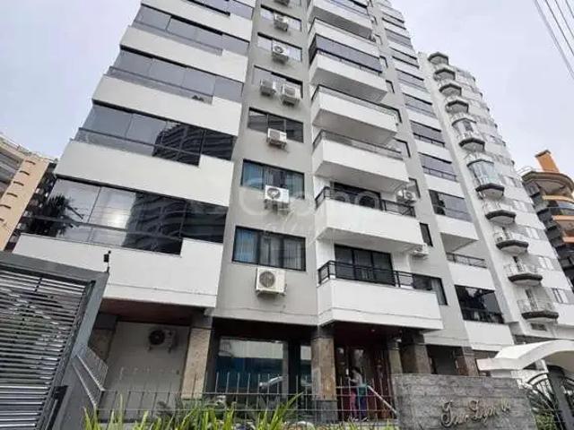 Apartamento para Locação em Florianópolis/SC Agronômica 3 Quartos