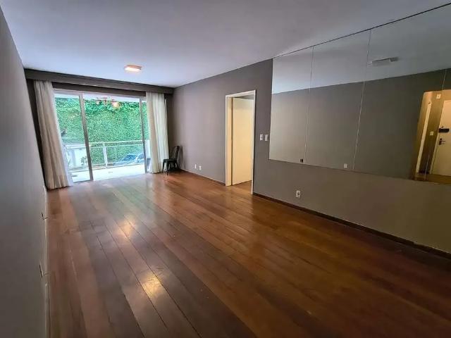 Apartamento para Locação em Florianópolis/SC Agronômica 3 Quartos