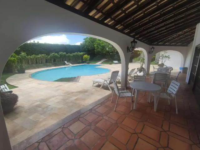 Apartamento para Locação em Florianópolis/SC Agronômica 3 Quartos