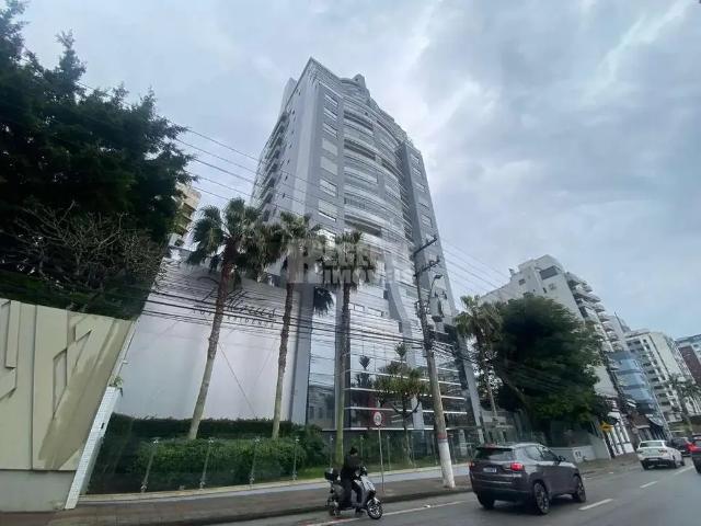 Apartamento para Locação em Florianópolis/SC Agronômica 3 Quartos