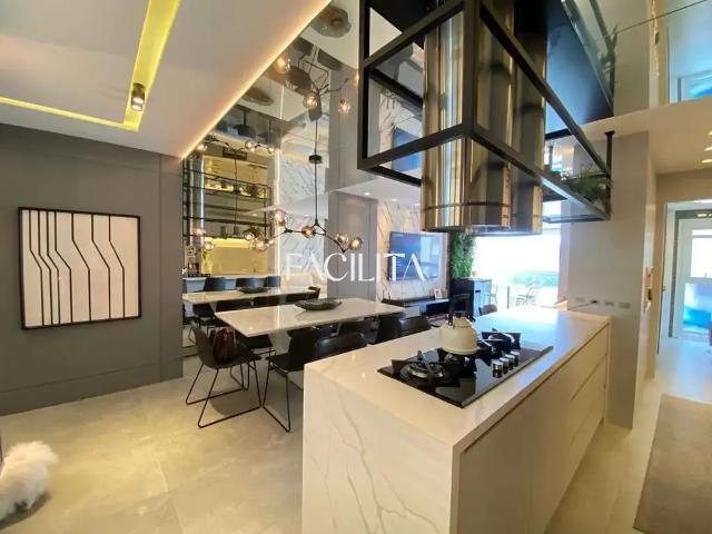 Apartamento para Locação em Florianópolis/SC Agronômica 3 Quartos