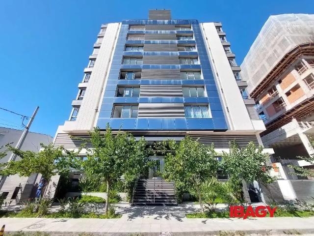 Apartamento para Locação em Florianópolis/SC Agronômica 3 Quartos