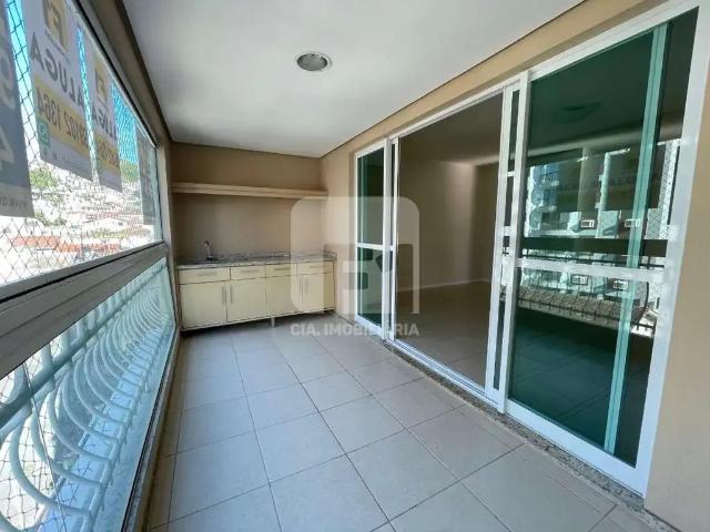 Apartamento para Locação em Florianópolis/SC Agronômica 3 Quartos