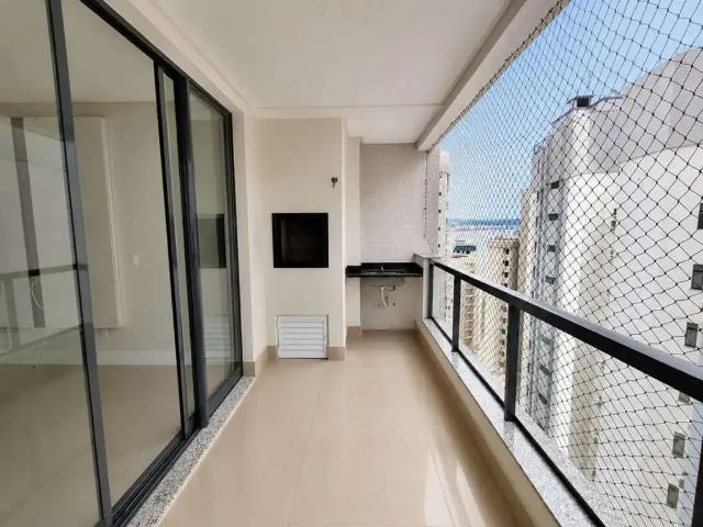 Apartamento para Locação em Florianópolis/SC Agronômica 3 Quartos