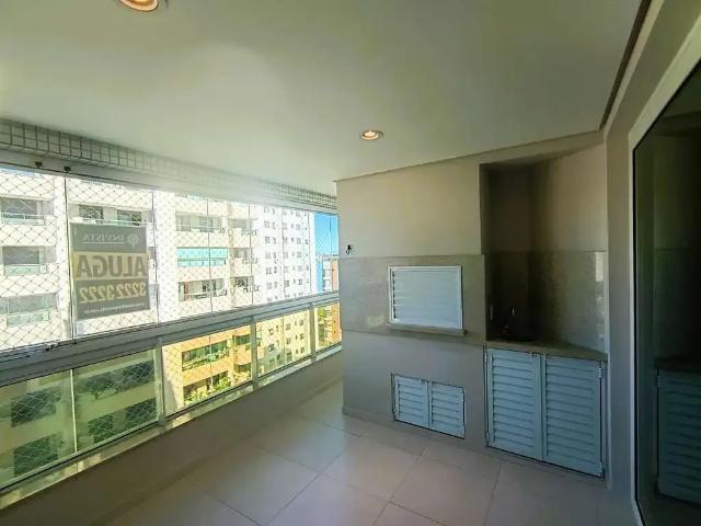 Apartamento para Locação em Florianópolis/SC Agronômica 3 Quartos