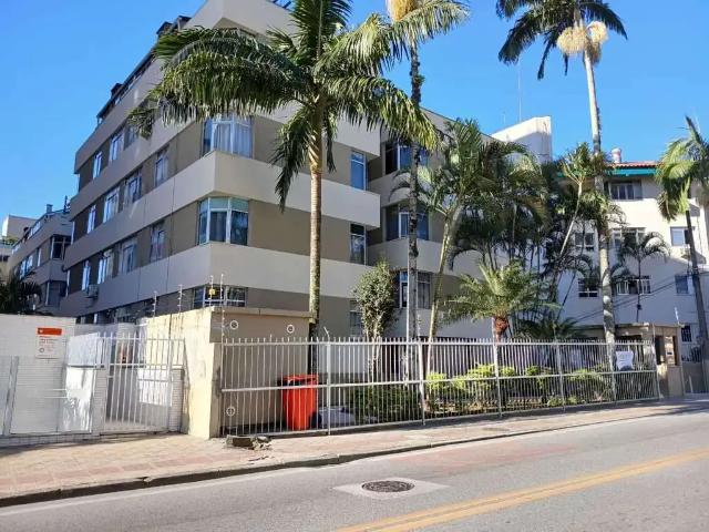 Apartamento para Locação em Florianópolis/SC Agronômica 3 Quartos