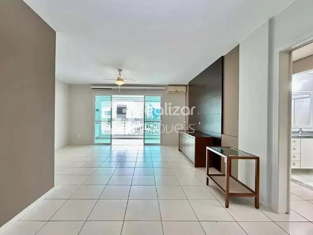 Apartamento para Locação em Florianópolis/SC Agronômica 3 Quartos