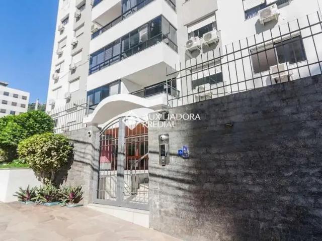 Apartamento para Locação em Florianópolis/SC Agronômica 3 Quartos