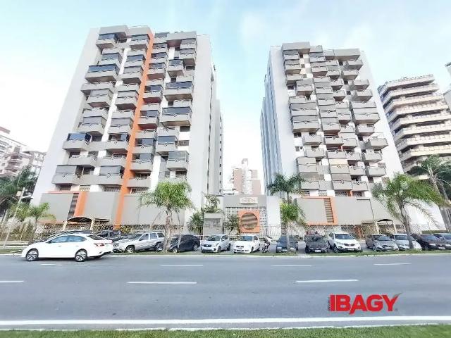 Apartamento para Locação em Florianópolis/SC Agronômica 3 Quartos