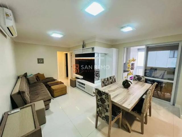 Apartamento para Locação em Florianópolis/SC Agronômica 3 Quartos