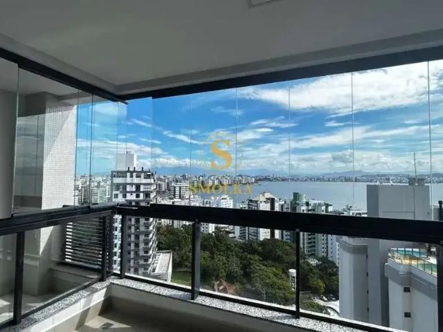 Apartamento para Locação em Florianópolis/SC Agronômica 3 Quartos