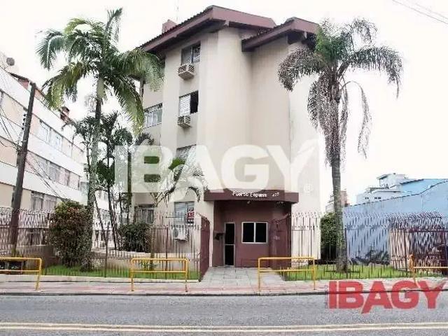 Apartamento para Locação em Florianópolis/SC Agronômica 3 Quartos