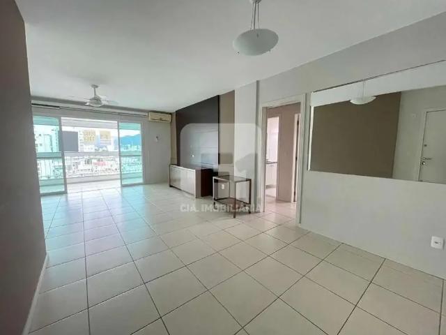 Apartamento para Locação em Florianópolis/SC Agronômica 3 Quartos