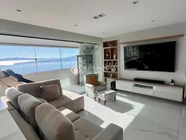 Apartamento para Locação em Florianópolis/SC Agronômica 3 Quartos