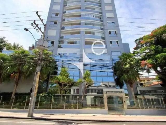 Apartamento para Locação em Florianópolis/SC Agronômica 3 Quartos