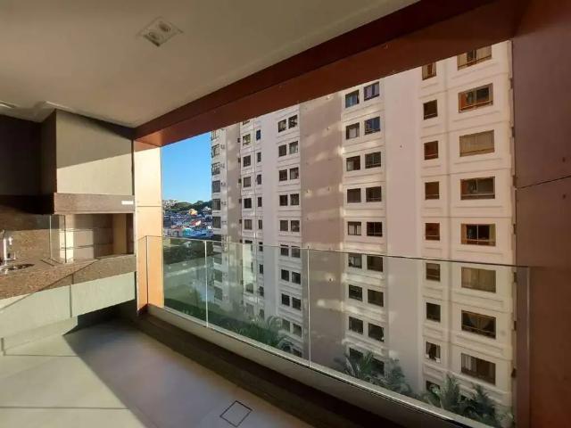 Apartamento para Locação em Florianópolis/SC Agronômica 3 Quartos