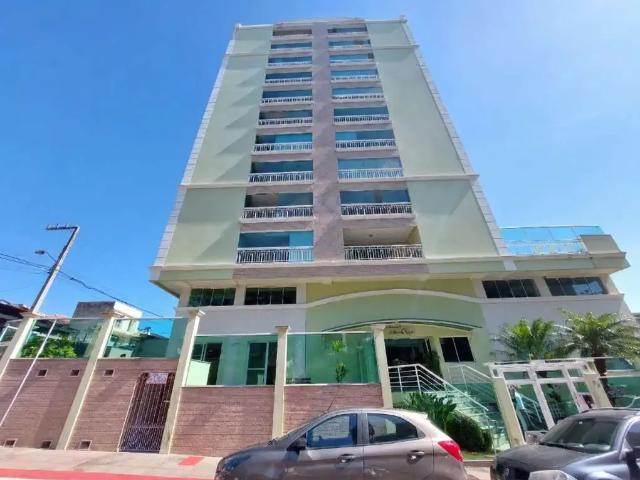 Apartamento para Locação em Florianópolis/SC Agronômica 3 Quartos