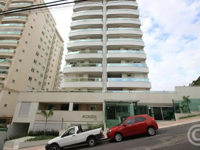 Apartamento para Locação em Florianópolis/SC Agronômica 3 Quartos
