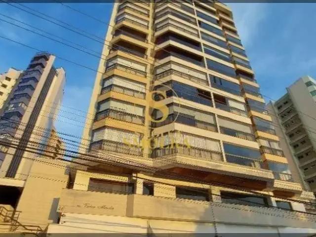 Apartamento para Locação em Florianópolis/SC Agronômica 3 Quartos