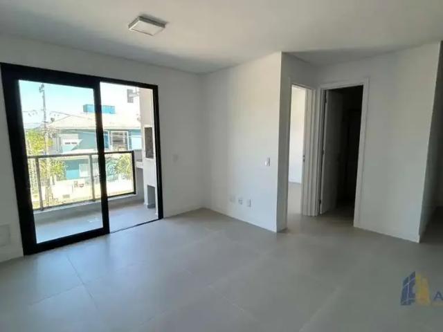 Apartamento para Locação em Florianópolis/SC Alto Ribeirão Leste 1 Quartos