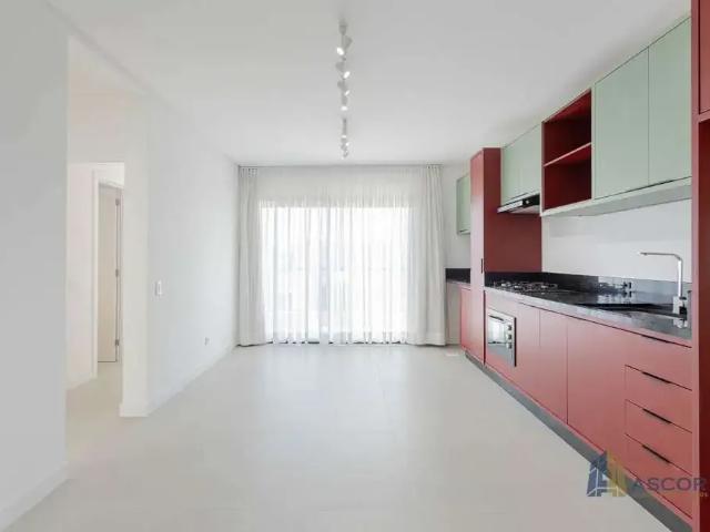 Apartamento para Locação em Florianópolis/SC Alto Ribeirão Leste 2 Quartos
