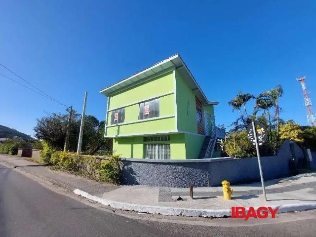 Apartamento para Locação em Florianópolis/SC Armação do Pântano do Sul 1 Quartos