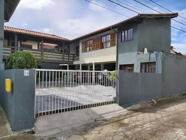 Apartamento para Locação em Florianópolis/SC Armação do Pântano do Sul 1 Quartos