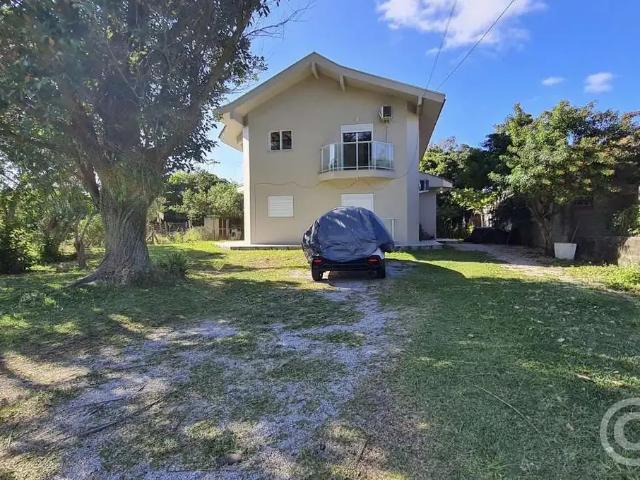 Apartamento para Locação em Florianópolis/SC Armação do Pântano do Sul 1 Quartos