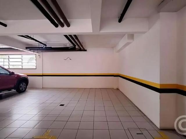 Apartamento para Locação em Florianópolis/SC Bom Abrigo 4 Quartos
