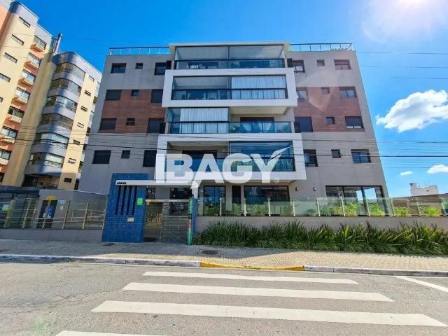 Apartamento para Locação em Florianópolis/SC Bom Abrigo 1 Quartos