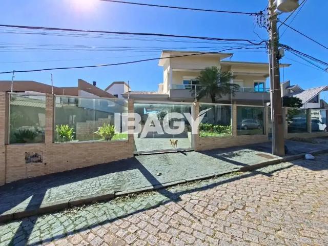 Apartamento para Locação em Florianópolis/SC Bom Abrigo 1 Quartos