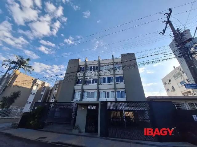 Apartamento para Locação em Florianópolis/SC Bom Abrigo 1 Quartos