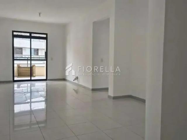 Apartamento para Locação em Florianópolis/SC Bom Abrigo 3 Quartos