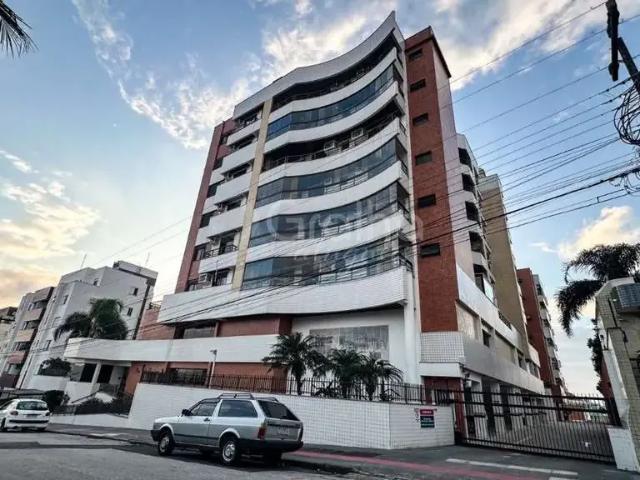 Apartamento para Locação em Florianópolis/SC Bom Abrigo 3 Quartos
