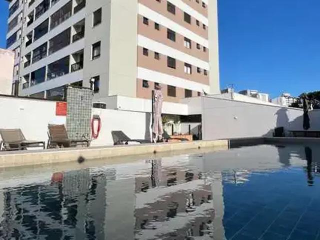 Apartamento para Locação em Florianópolis/SC Balneário