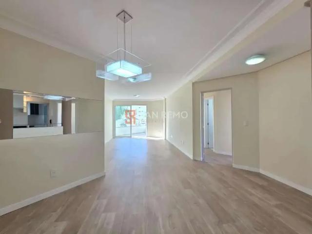 Apartamento para Locação em Florianópolis/SC Balneário 3 Quartos