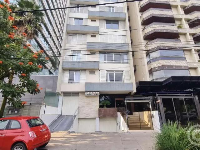 Apartamento para Locação em Florianópolis/SC Beira Mar 4 Quartos