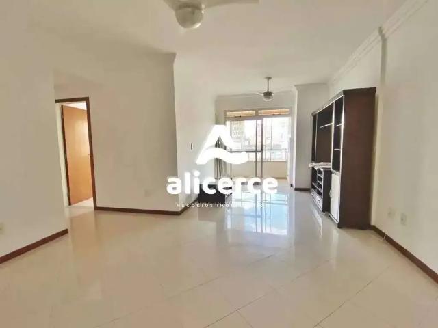 Apartamento para Locação em Florianópolis/SC Estreito 3 Quartos